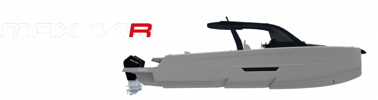 Maxim Yachts